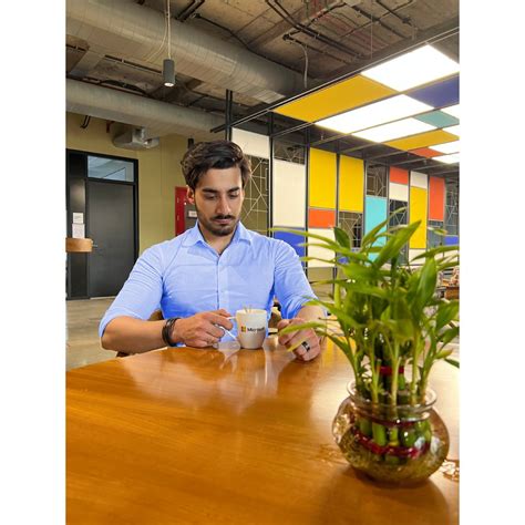 Sahil Verma On Linkedin Coding Programming Softwareengineering 62