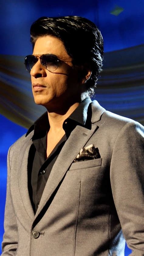 Free Download Shahrukh Khan Srk King Srk King Hero Hd Phone