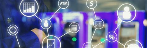 Requirements Management In Banking And Finance Software Development