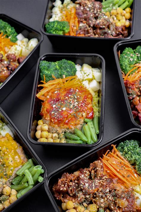 다이어트 중에도 먹을 수 있는 음식을 알아봐요 매거진 윤식단 건강 식단 다이어트 당뇨 정보