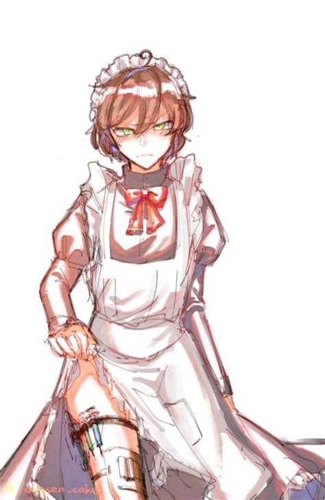 Pin Em Tutoriel De Dessin Simulador Yandere