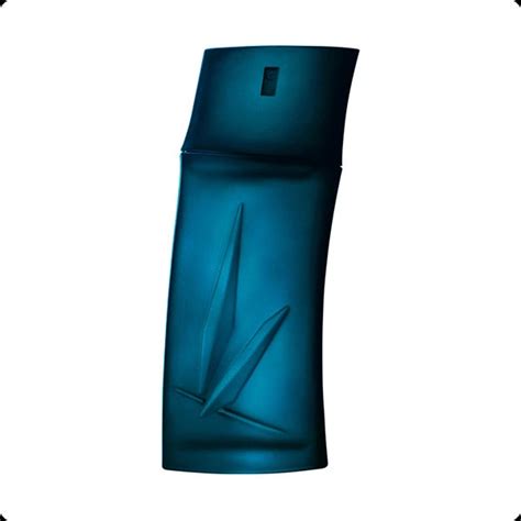 Купить духи Kenzo Homme Eau De Toilette — туалетная вода и парфюм в ...