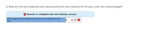 Solved 1 Chapter 3 Applying Excel 2 3 Data 4 Allocation