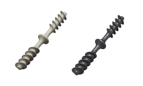 Tsubo Foot Massager Japan Trend Shop