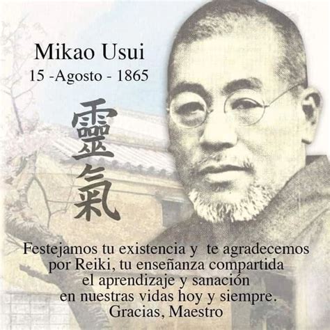 Angela D Posted On Linkedin