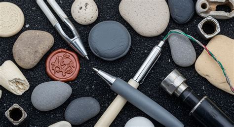 Commodity Dependence → Term