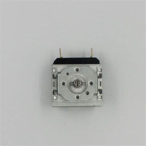 Electric Pressure Cooker Timer Switch Microwave Ov Grandado