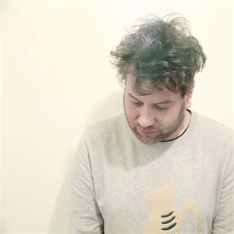 About Alon Uziel Medium