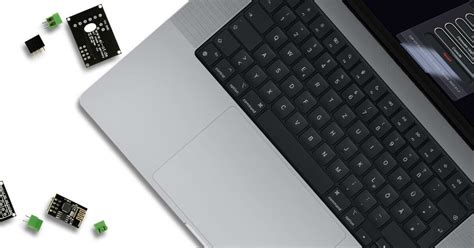 Ei Ot Esp8266 Esp 01 1 Wire I2c Modul Zusammenbau Ei Ot De