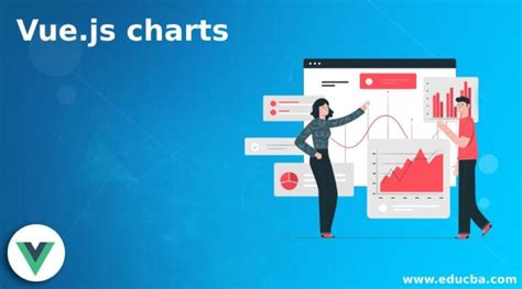 Vue Js Charts How Charts Works In Vue Js With Examples