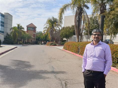 about kartik mehta s blog