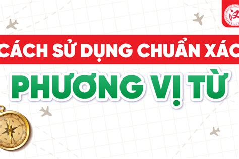 C Ch S D Ng Chu N X C Ph Ng V T Trong Ti Ng Trung Th Gi I Ti Ng