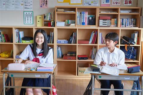 「からかい上手の高木さん」実写化決定 期待の新星”月島琉衣＆黒川想矢がw主演 モデルプレス