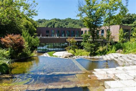 Sustainable Architecture History Challenges And Innovations Rtf Rethinking The Future