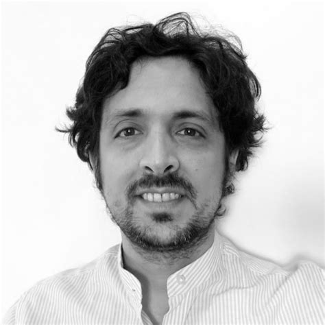 Alessandro Bruno SFSCON