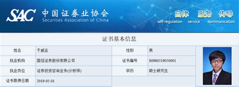 11月13日盘前必读今日看好 知乎