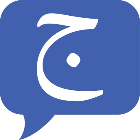 Jim Generic Color Fill Icon
