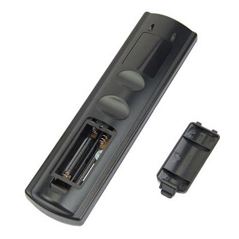 Smart Remote Control Controller Universal With Learn Function For Tv
