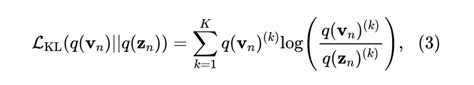 cvpr 2024 知识蒸馏中的logit标准化：辅助logit based kd算法稳定涨点 csdn博客