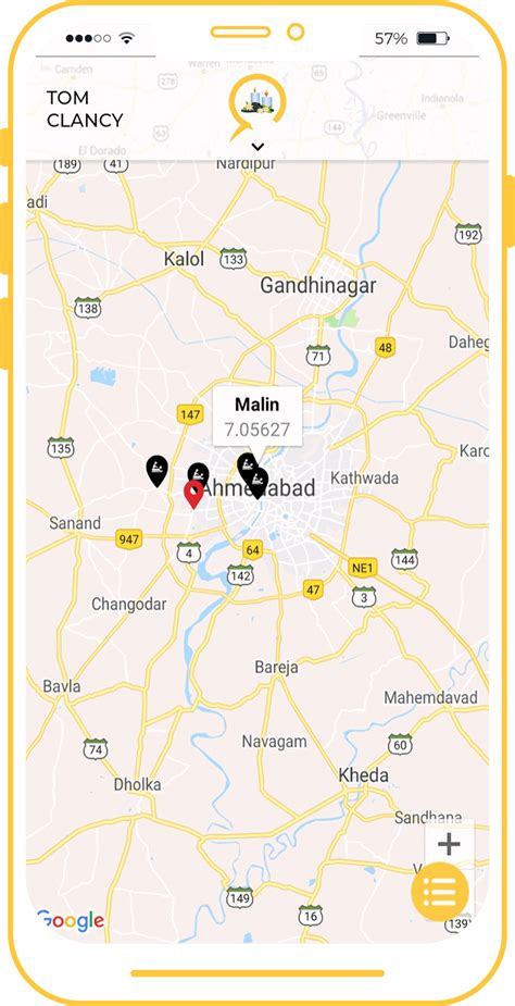 On Demand Massage App Development Uber For Massage