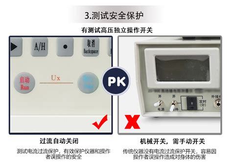 苏州晶格表面电阻率测试仪可测绝缘纸 云母板 导静电玻璃纤维布 表面体积电阻率测试仪 苏州晶格电子有限公司