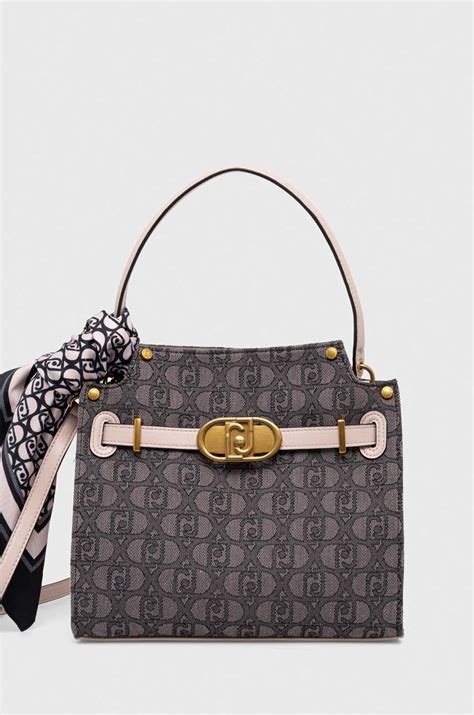 Дамски Чанти Liu Jo в онлайн магазин Answear Bg Страница 3