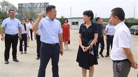 最新成都市副市长敬静 成都市最年轻副 成都市副敬静 第18页 大山谷图库