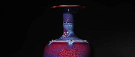 莫负春光，与“钧”共赏