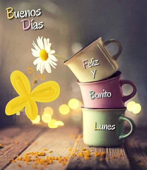 Buen Dia Saludos D Buenos Dias Hola Buenos Dias Frases Saludos De