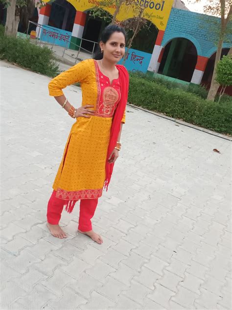 Manisha Devi Swataleem Foundation