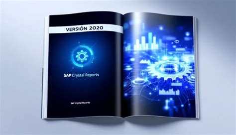 Cómo Utilizar Crystal Reports Para Mejorar Tus Informes De Empresa