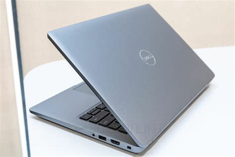 Dell 推出新一代商用 Latitude 筆電、precision 工作站、optiplex 桌機
