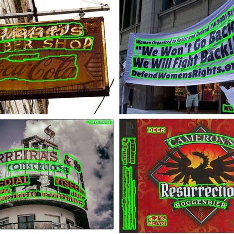 The Overall Framework Of Our Densetextpvt Approach Download Scientific Diagram