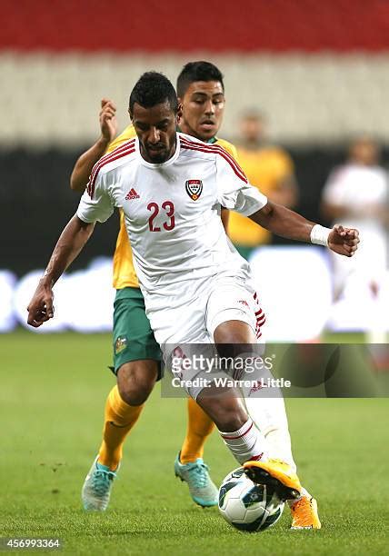 Mohammed Ahmad Gharib Photos And Premium High Res Pictures Getty Images