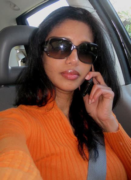 Hot Actress Photos Net Morina Dias New Hot Photos Collections