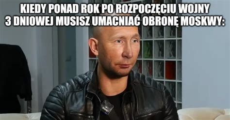 Cyk Wojna Domowa