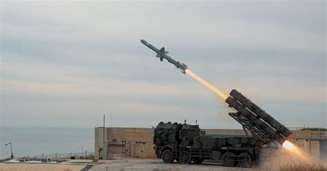 Турската ракета Atmaca с нови рекорди Pan Bg