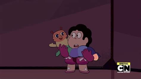 Pin By V Haffley On Steven Universe Steven Universe Cartoon
