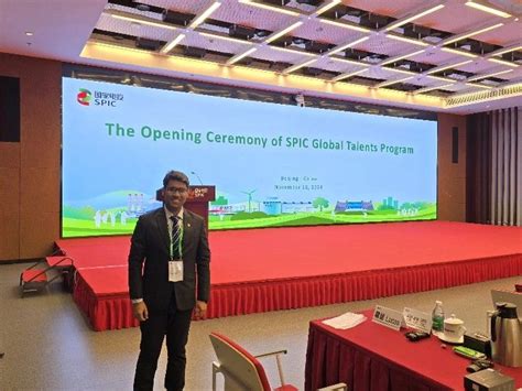 Md Mukit Alam Khan On Linkedin Upcoming 15 To 30 Years China Has Targeted To Invest To 16 To