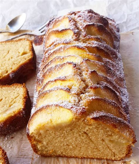 6 Recetas De Bizcochos Fáciles Sin Complicaciones Cocina