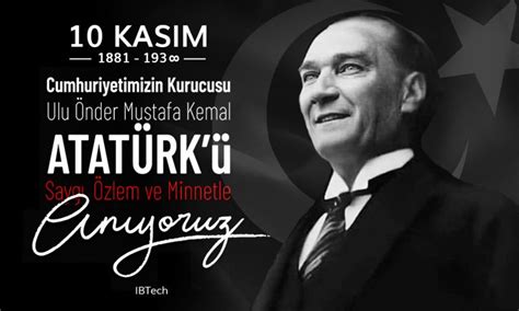 Ibtech Uluslararasi BİlİŞİm Ve İletİŞİm Teknolojİlerİ Linkedin‘de