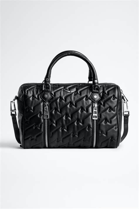 Bags Zadigandvoltaire