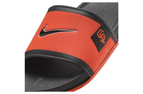 Nike Offcourt Slide San Francisco Giants Feb 2024 Fn4467 800