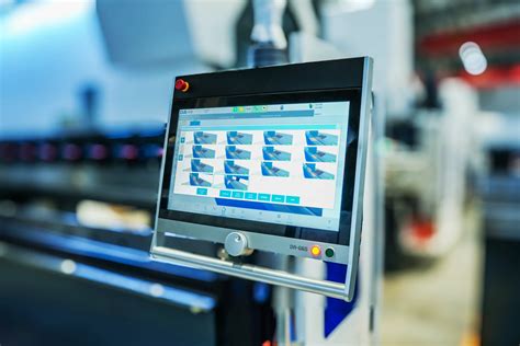 Delem Da66s Press Brake Machine Price