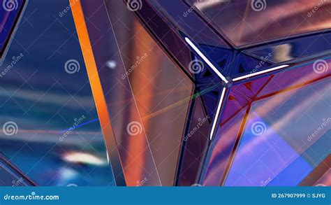 Tryangle Leaning Stock Illustrations 2 Tryangle Leaning Stock