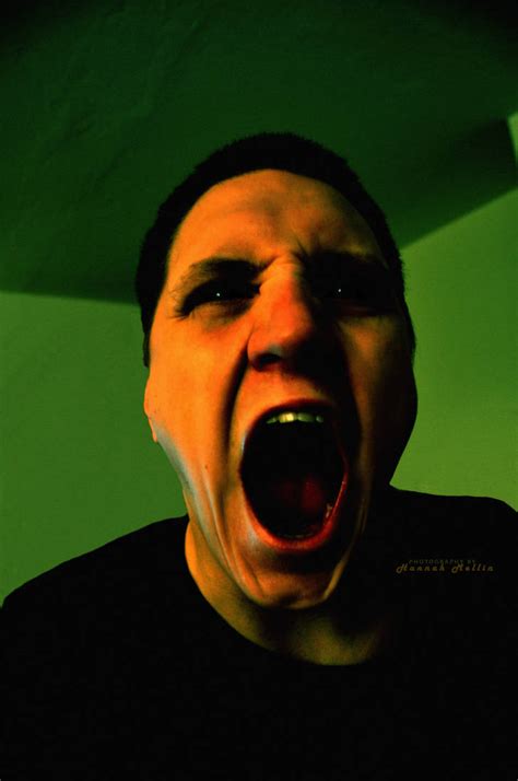 Nerd Rage By Farilja On Deviantart