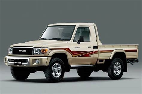 Toyota Hilux 30 Precio Honduras Inf Inet