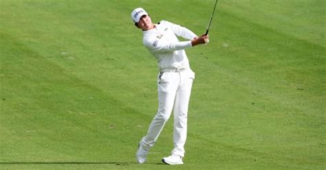 장유빈 버디 폭발로 Kpga 제패 2024 시즌 최고의 선수