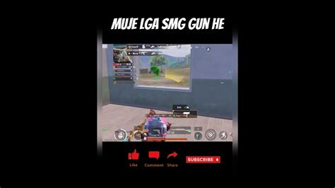 Dont Make These Mistake In Bgmi Bgmi Betalgroundmobileindia