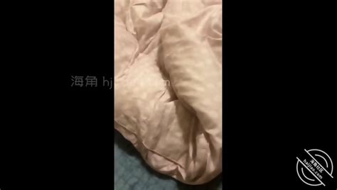 10大哥外出饮酒作乐 深夜潜入闺房照顾嫂子 爆肏骚穴直呼求饶叫爸爸 被你干死啦 Eporner